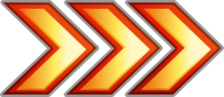 Booster | Transformice Wiki | Fandom