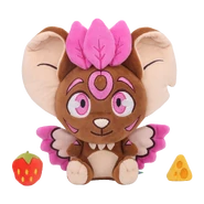 Divine mode | Transformice Wiki | Fandom