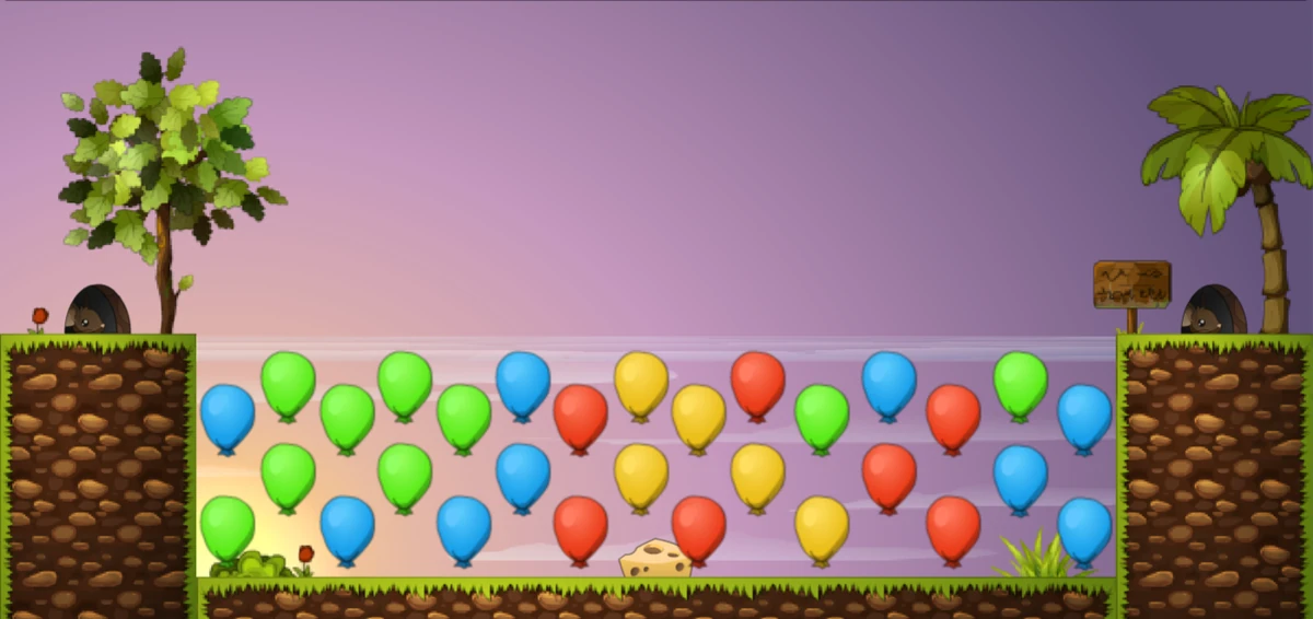 Map 147 | Transformice Wiki | Fandom