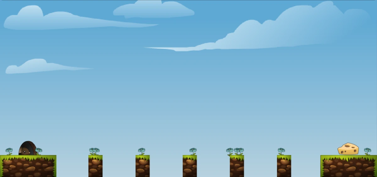 Map 22 | Transformice Wiki | Fandom