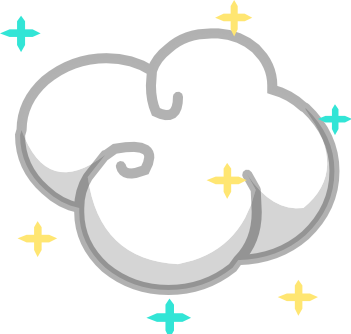 Evolution Transformice Wiki Fandom