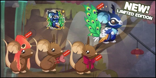 Valentine's Day 2023 | Transformice Wiki | Fandom