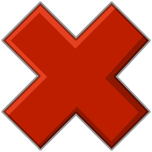 Demolition Worker | Transformice Wiki | Fandom