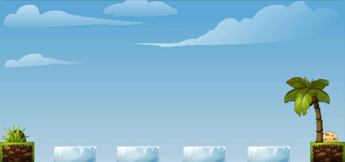 Map 73 | Transformice Wiki | Fandom