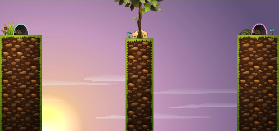 Mapa 45 | Transformice Wiki | Fandom