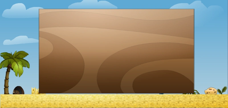 Mapa 85 | Transformice Wiki | Fandom