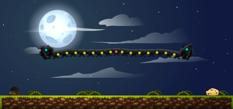 Map 62 (2010) | Transformice Wiki | Fandom