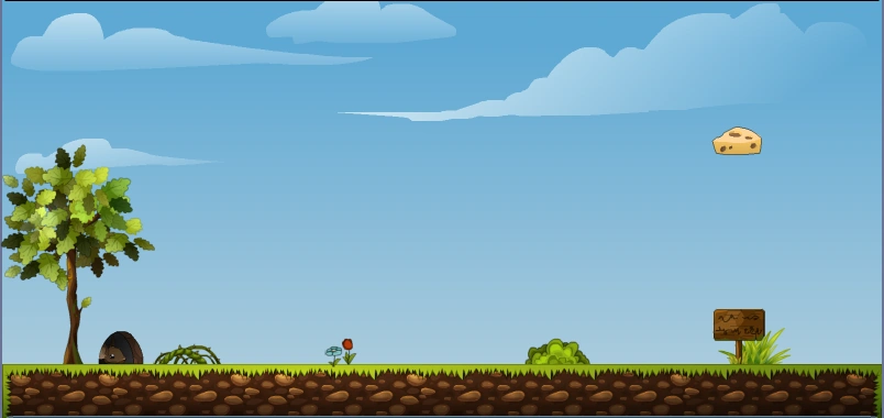 Mapa 38 | Transformice Wiki | Fandom