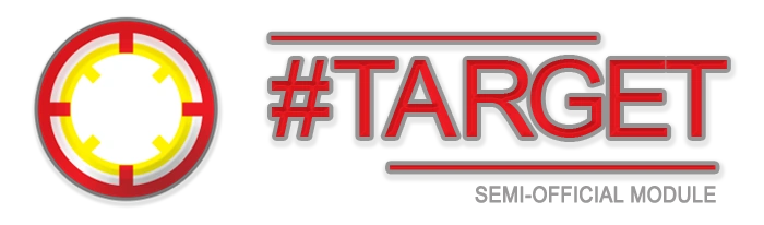 Target | Transformice Wiki | Fandom