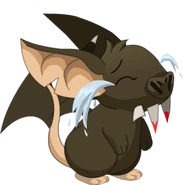 Vampire | Transformice Wiki | Fandom