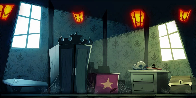 Halloween 2020 | Transformice Wiki | Fandom