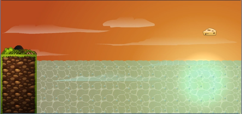 Mapa 130 | Transformice Wiki | Fandom