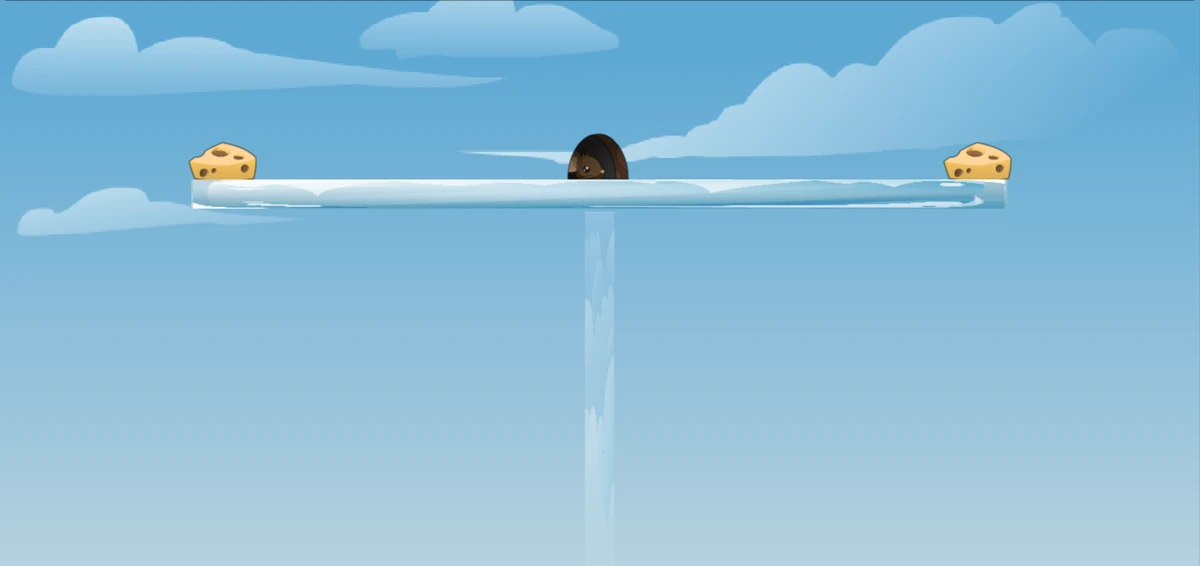 Map 126 | Transformice Wiki | Fandom