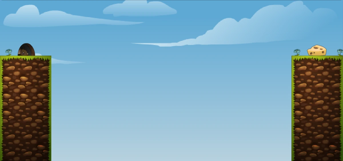 Map 25 | Transformice Wiki | Fandom