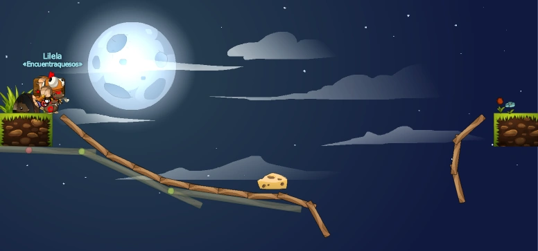 Mapa 116 | Transformice Wiki | Fandom