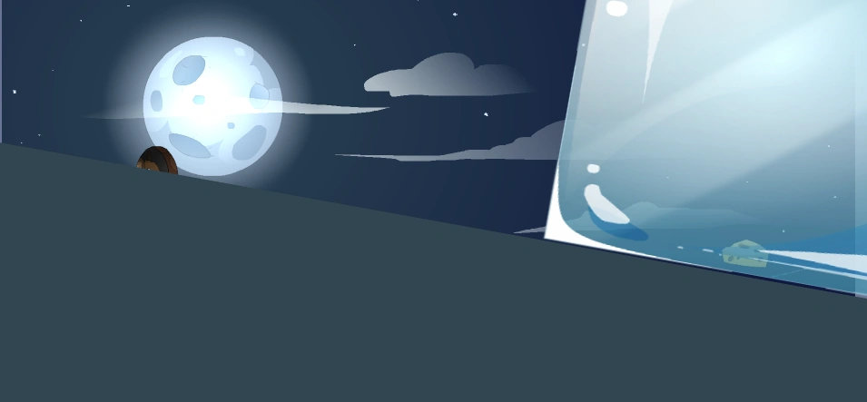 Mapa 92 | Transformice Wiki | Fandom