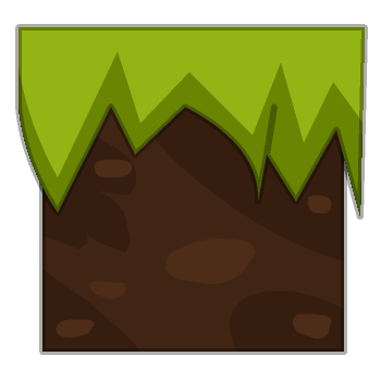 Mapy | Transformice Wiki | Fandom