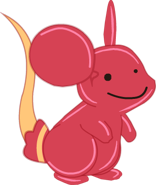 15th Anniversary | Transformice Wiki | Fandom