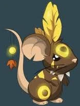 Modo difícil | Transformice Wiki | Fandom