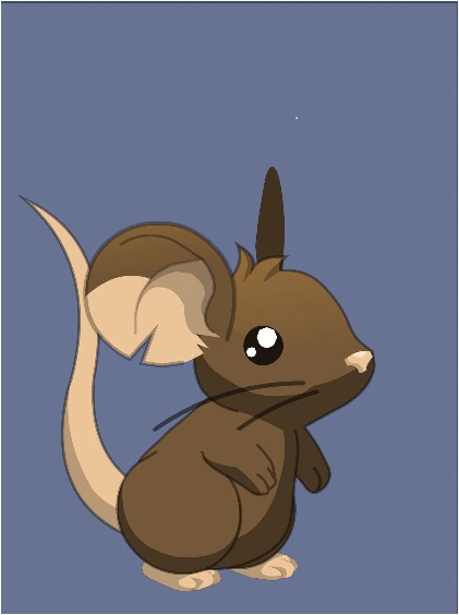 Accesorios | Transformice Wiki | Fandom