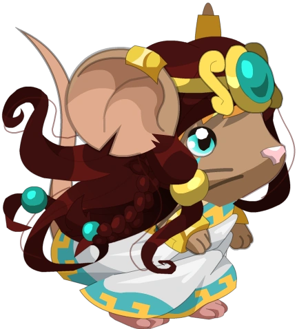 Racing 2016 | Transformice Wiki | Fandom