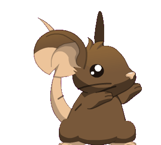 Bailar | Transformice Wiki | Fandom