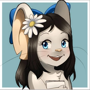 Sydoline | Transformice Wiki | Fandom