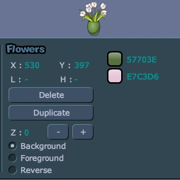 Category:Map editing | Transformice Wiki | Fandom