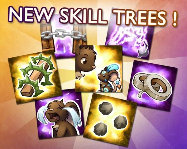 Shaman 2015 | Transformice Wiki | Fandom