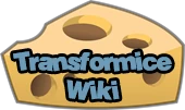Transformice Wiki | Fandom