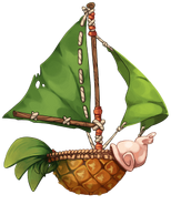 Pirate 2016 | Transformice Wiki | Fandom