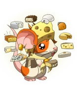 Cybus | Transformice Wiki | Fandom
