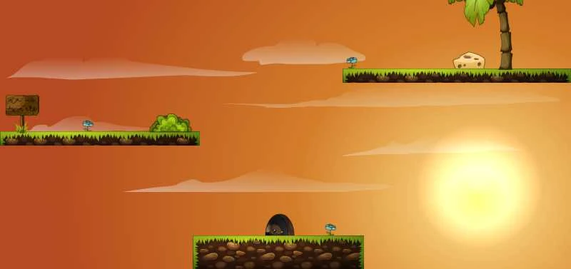 Carte 16 | Transformice Wiki | Fandom