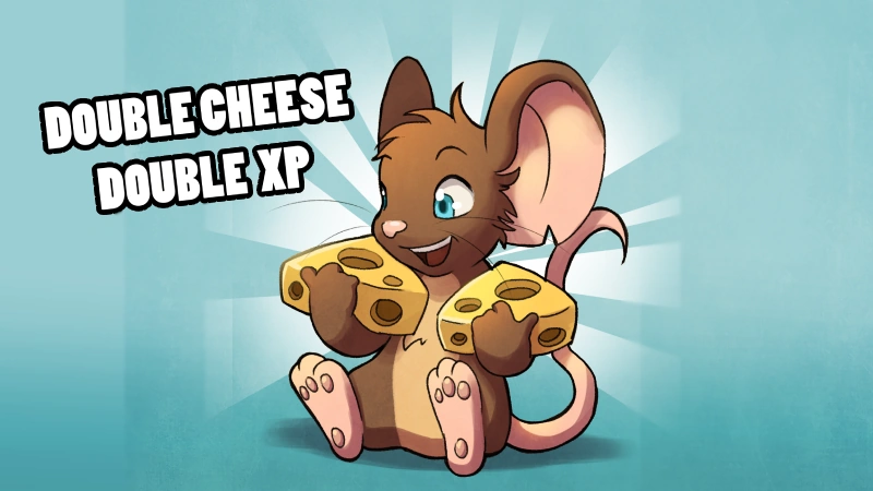 12th Anniversary | Transformice Wiki | Fandom