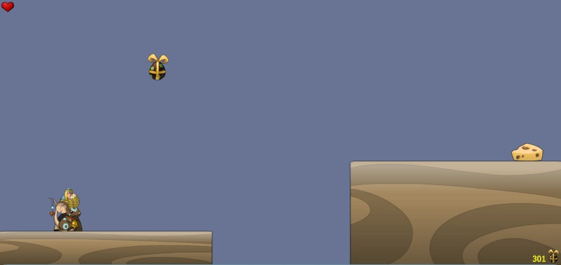 Easter 2011 | Transformice Wiki | Fandom