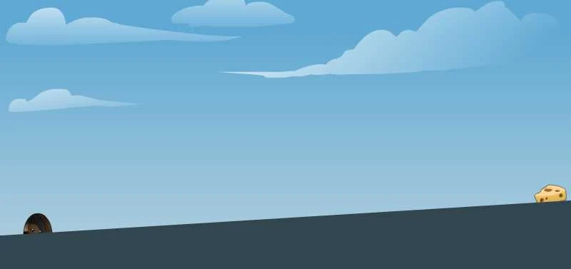 Carte 28 | Transformice Wiki | Fandom