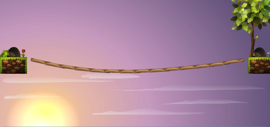 Mapa 110 | Transformice Wiki | Fandom