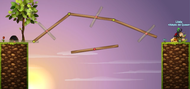 Mapa 66 | Transformice Wiki | Fandom