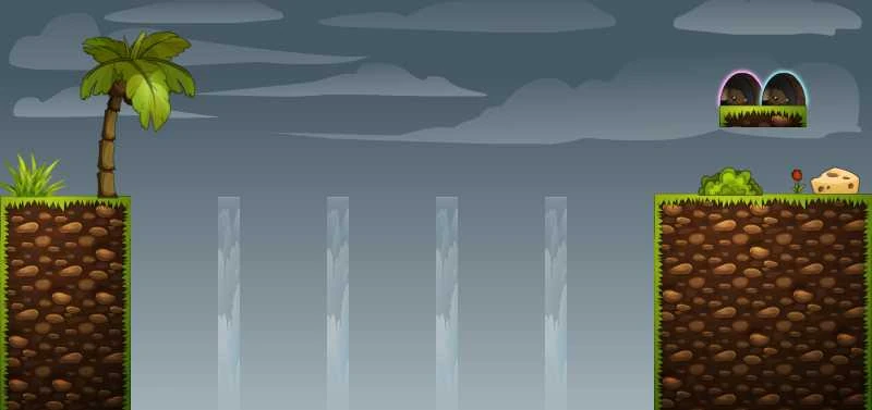 Carte 52 | Transformice Wiki | Fandom