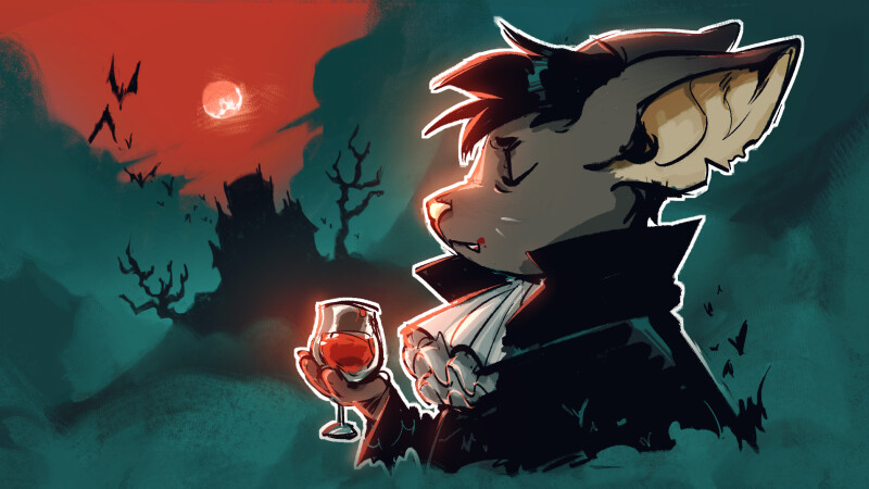 Halloween 2023 | Transformice Wiki | Fandom