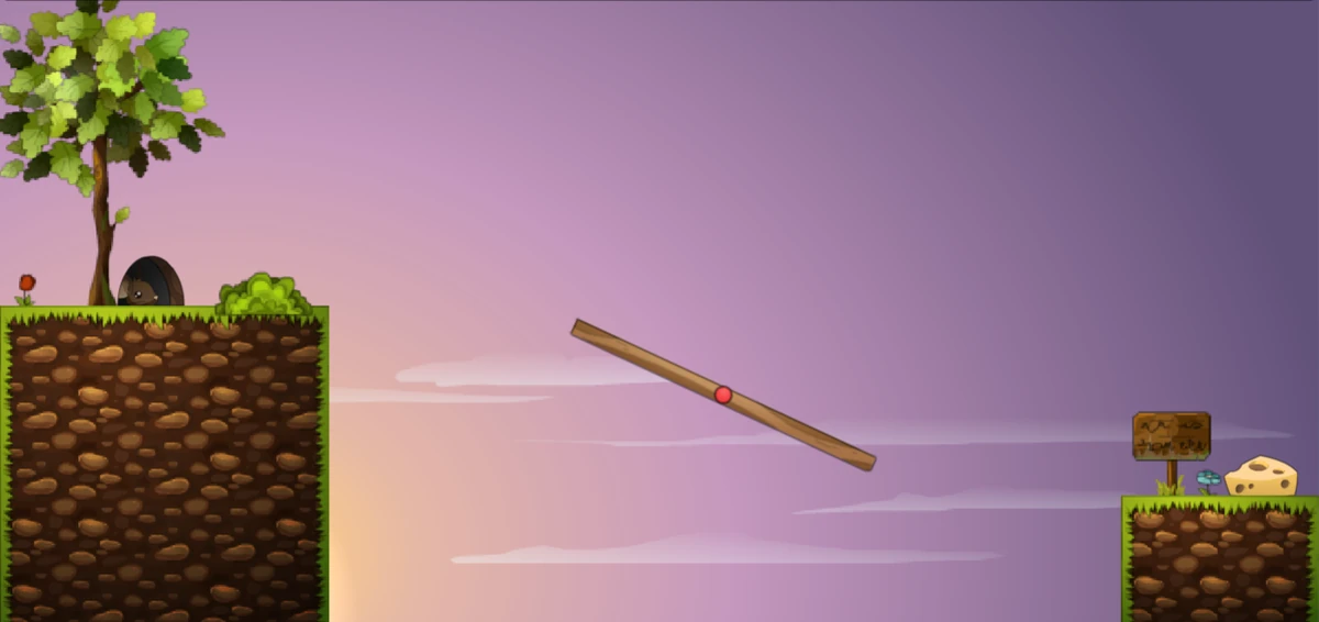 Map 164 | Transformice Wiki | Fandom