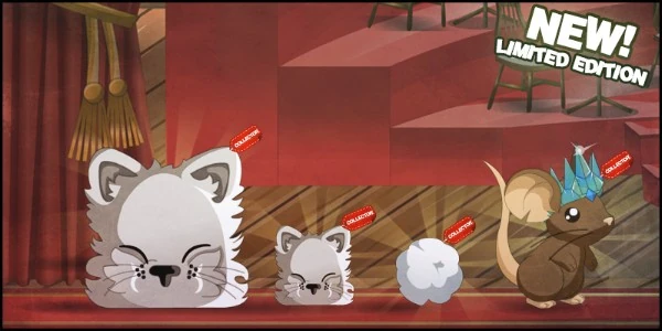 Christmas 2022 | Transformice Wiki | Fandom