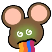 Emoji | Transformice Wiki | Fandom