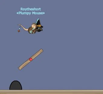 Gravity | Transformice Wiki | Fandom