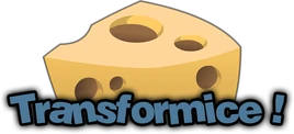 Transformice | Transformice Wiki | Fandom