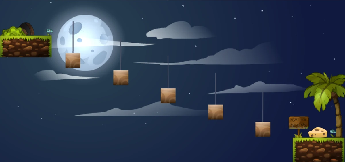 Map 173 | Transformice Wiki | Fandom