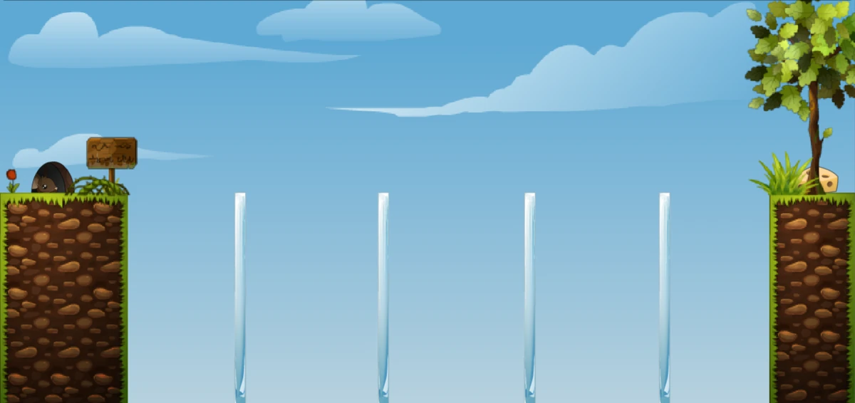 Map 71 | Transformice Wiki | Fandom