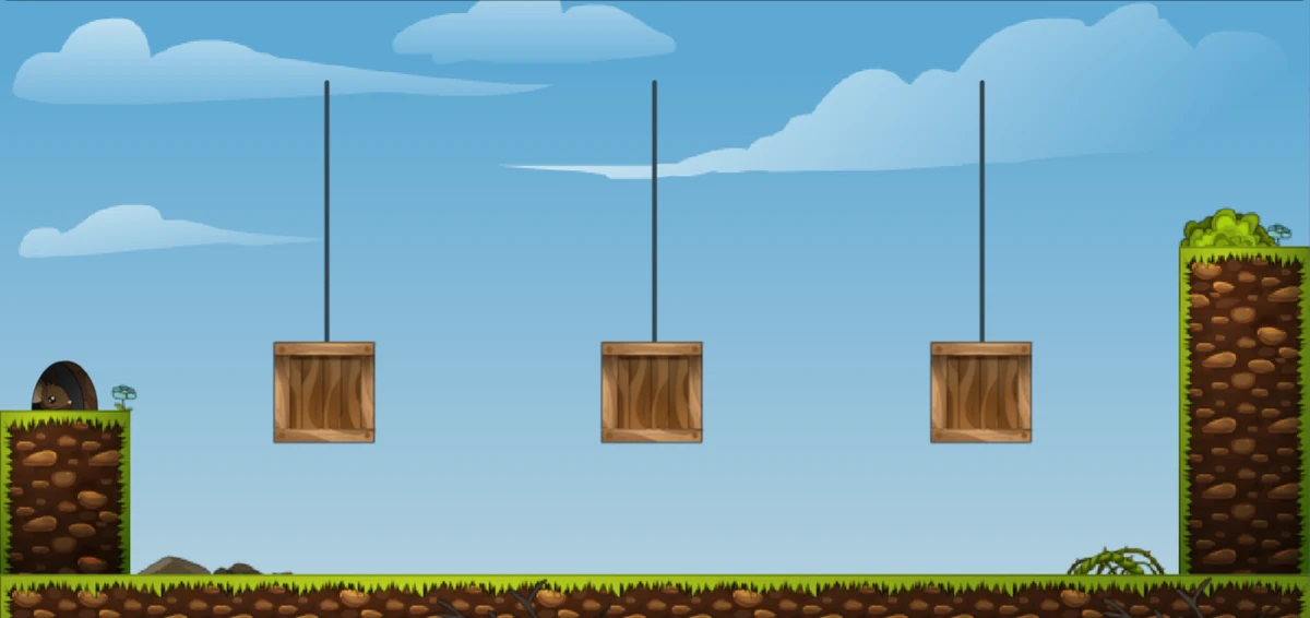 Map 180 | Transformice Wiki | Fandom