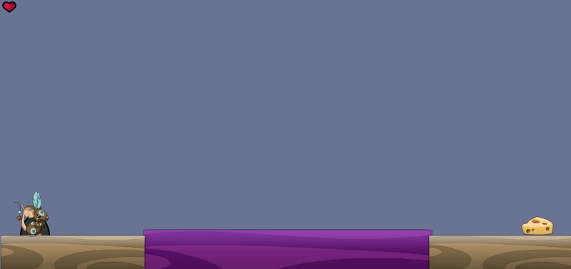 Map 85 (2010) | Transformice Wiki | Fandom