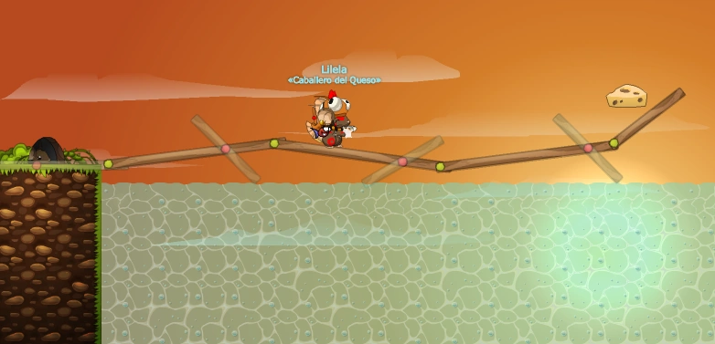 Mapa 130 | Transformice Wiki | Fandom